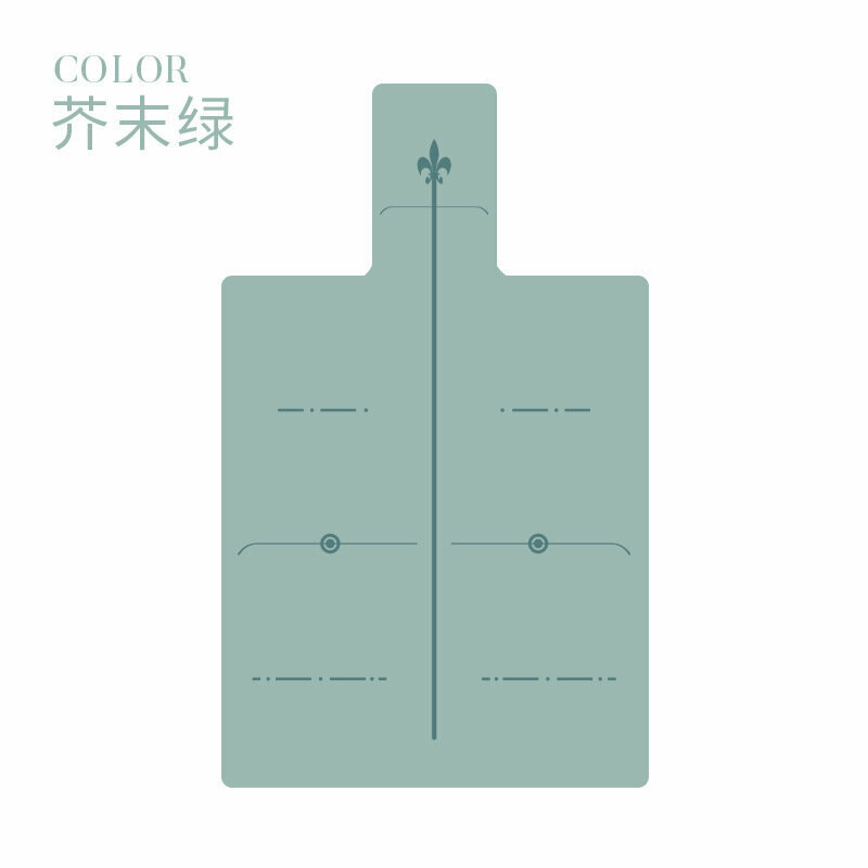 Кастомный мат для пилатеса, нескользящий мат для тренировок, йога-мат, большой мат для оборудования, натуральный резиновый мат