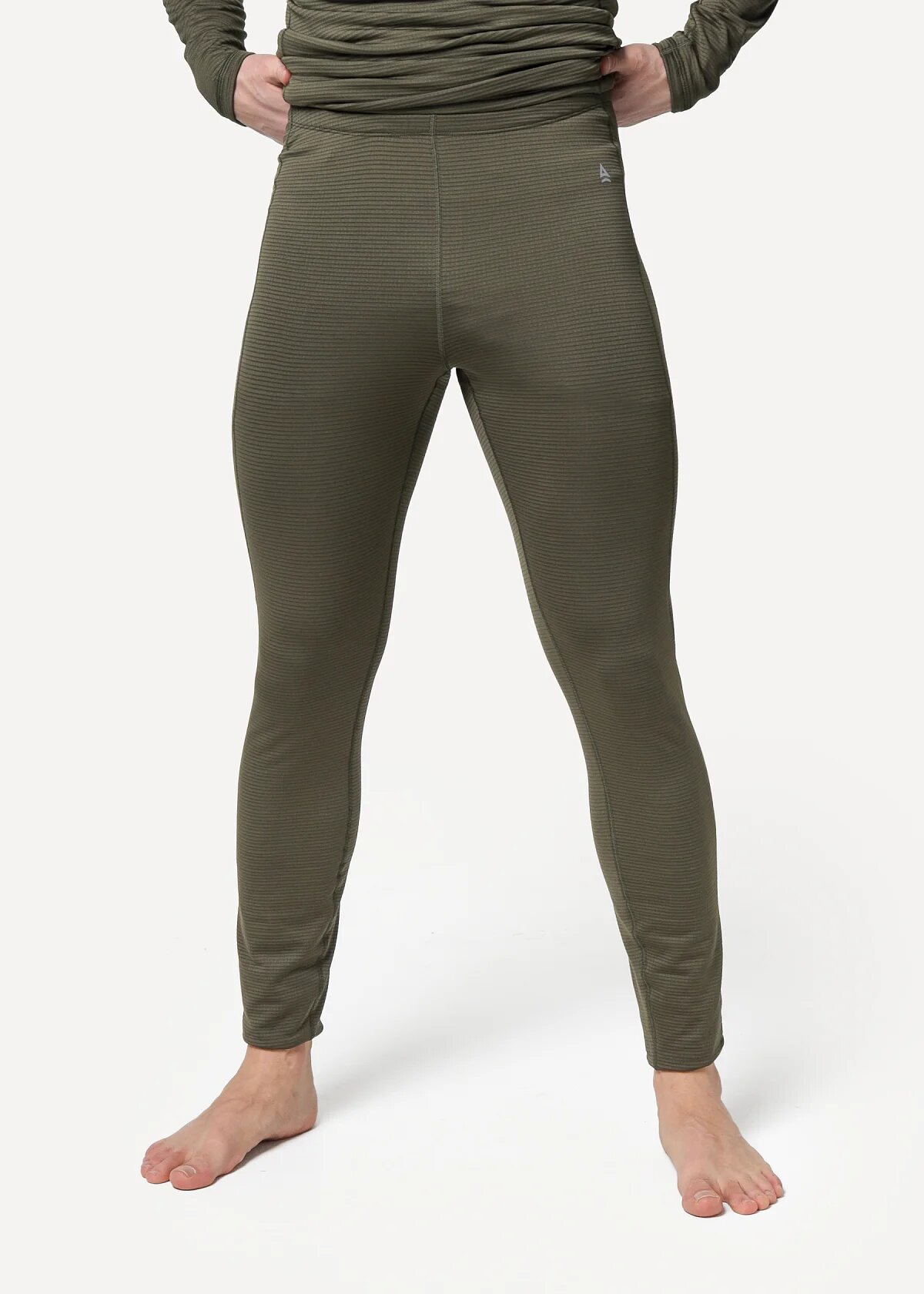 Термобрюки Gulf Stream light