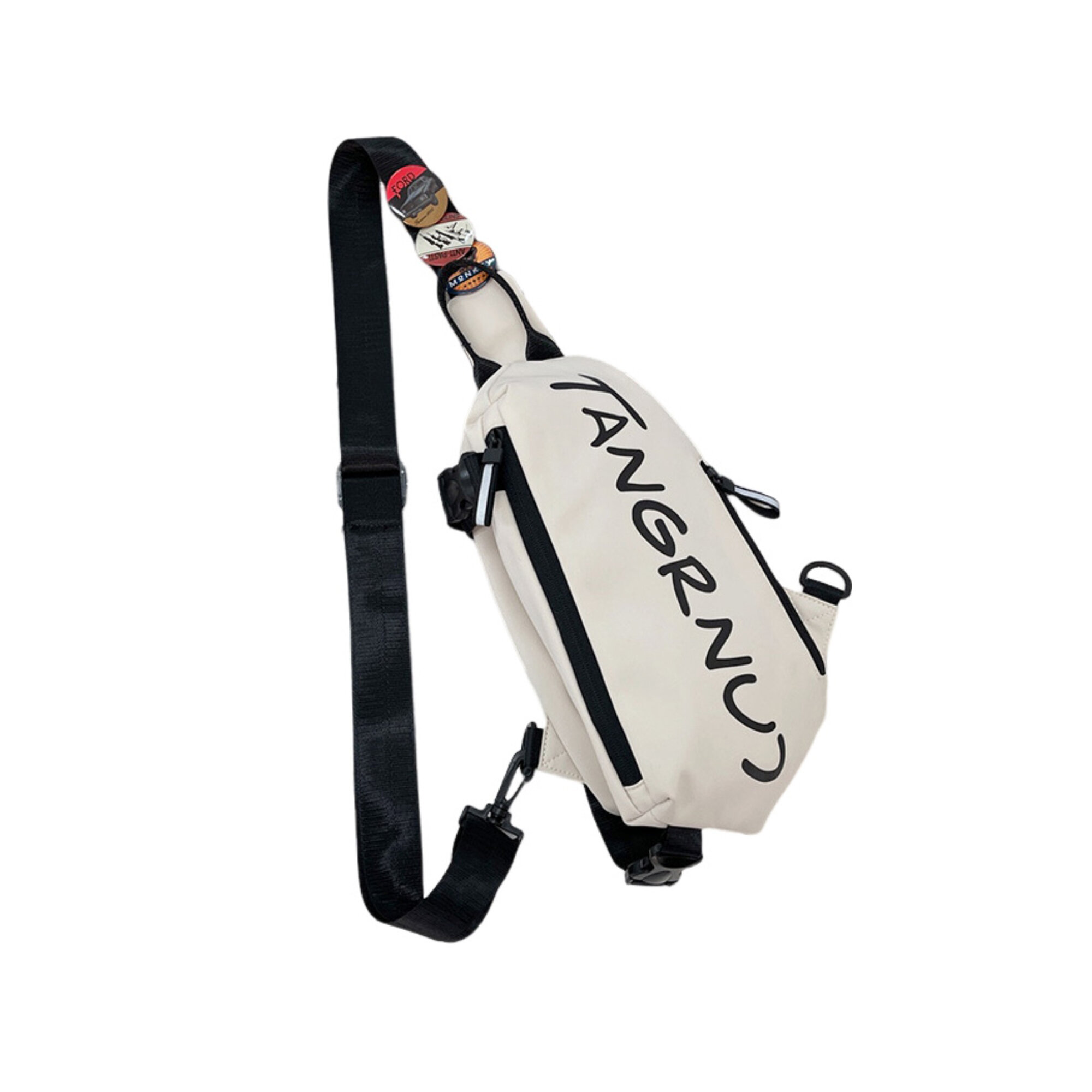 Сумка BALANG Outing Bag sling bag Regular