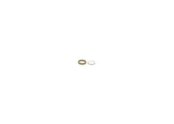 Ремкомплект ТНВД BOSCH F00RJ02177 приготовление смеси