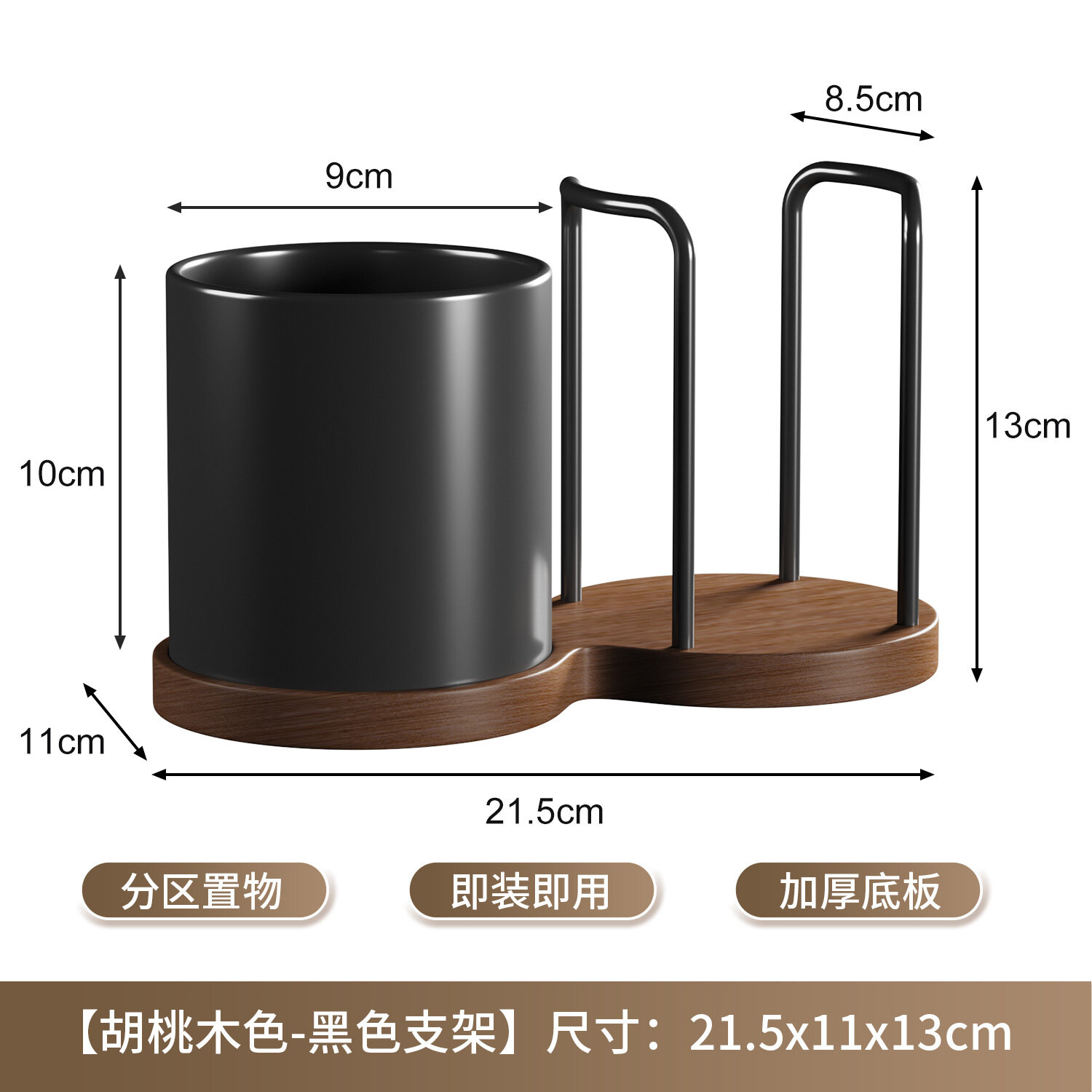 Держатель для бумажных стаканчиков, диспенсер для одноразовых стаканчиков, настольная подставка для хранения в доме и офисе, многофункциональная подставка для чайных чашек.