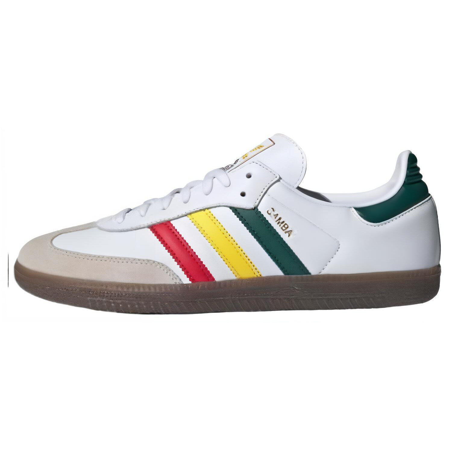 Кеды adidas Samba