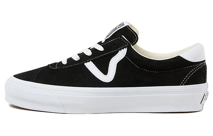 Кроссовки Vans Sport