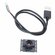 USB камера OV9726 1MP, 70 градусов, модуль для Windows Android Linux