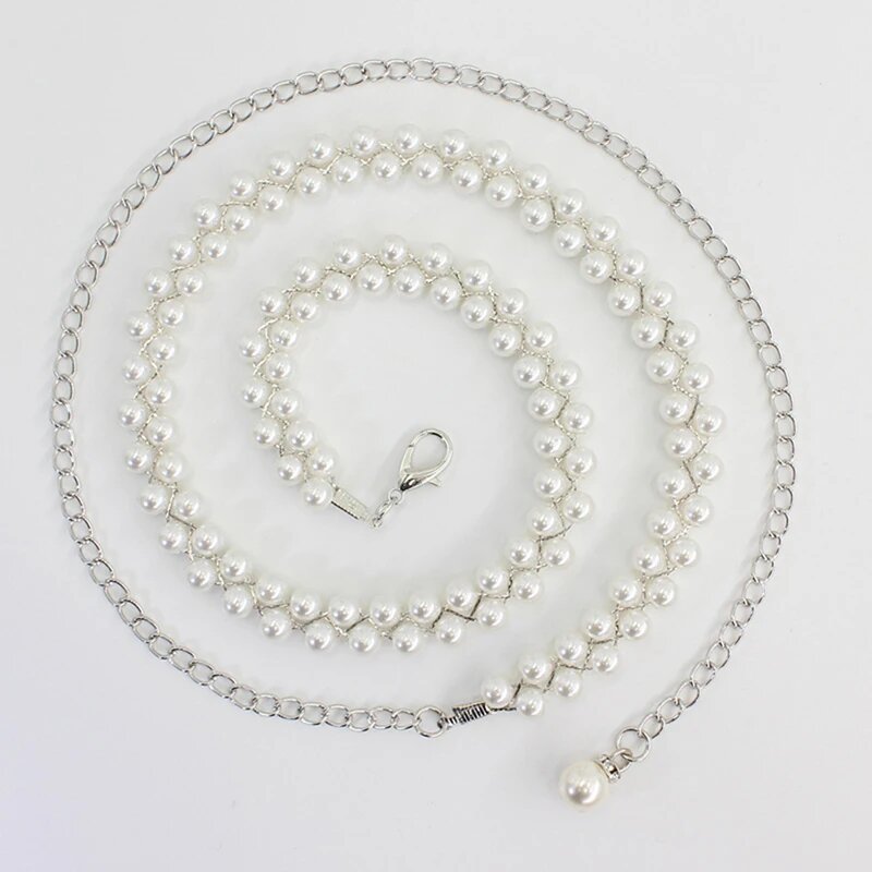 Ремень  для женщин