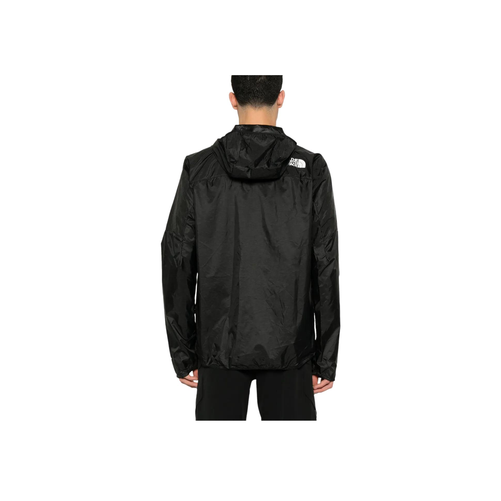 Куртка The North Face THE NORTH FACE Apparel Collection, размер S — фото 1