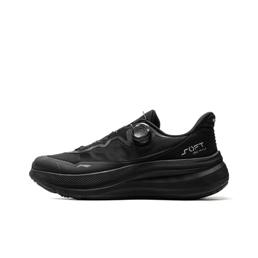 Кеды LI-NING SOFT GO MAX 2