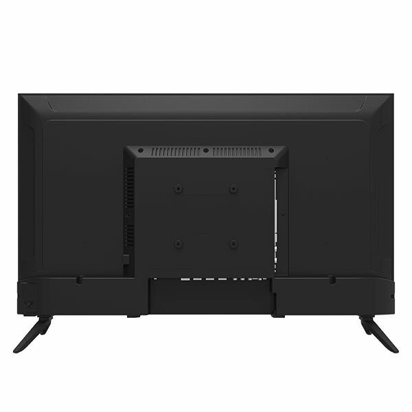 BQ Телевизор BQ 32FS02B Smart TV