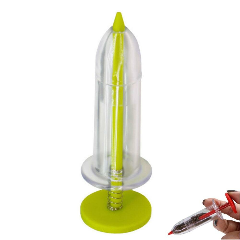 Разбрасыватель/Сеялка