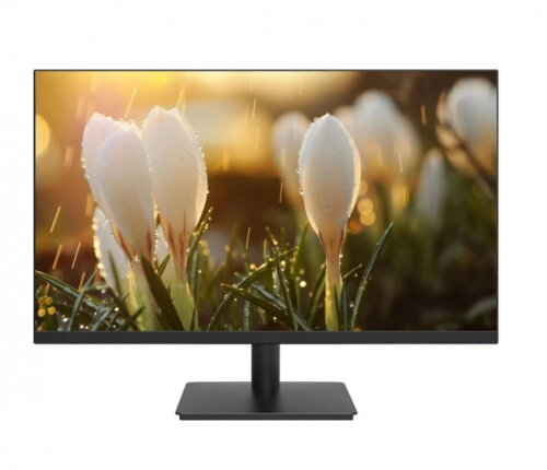 Монитор Dahua 27" DHI-LM27-A201H черный
