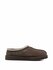 Тапочки UGG Tasman II, размер 8 US, коричневый