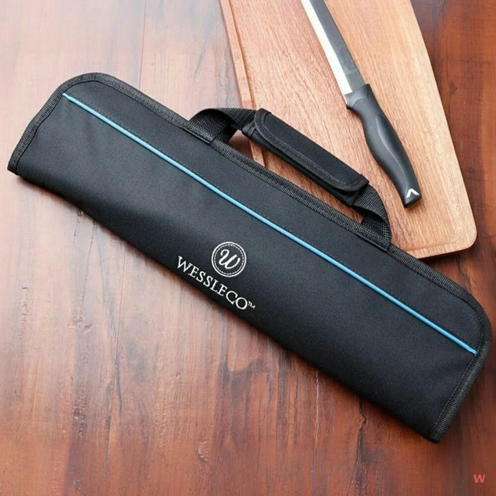 Чехол для столовых приборов, длина 47.5 см