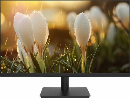 Монитор 23.8" Dahua DHI-LM24-A201A