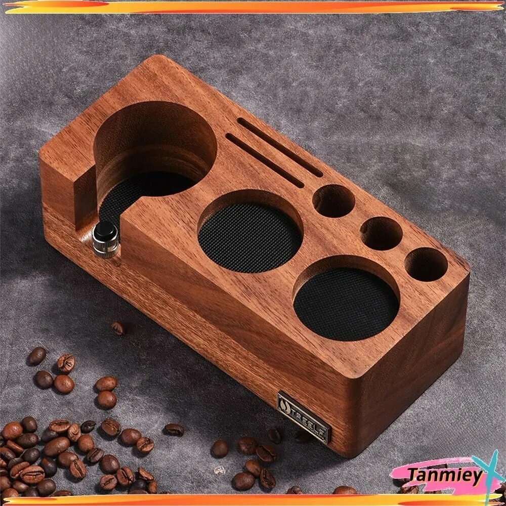 Кофеварка комбинированная H48049BR-58MM_TANM_Q9Z8G1