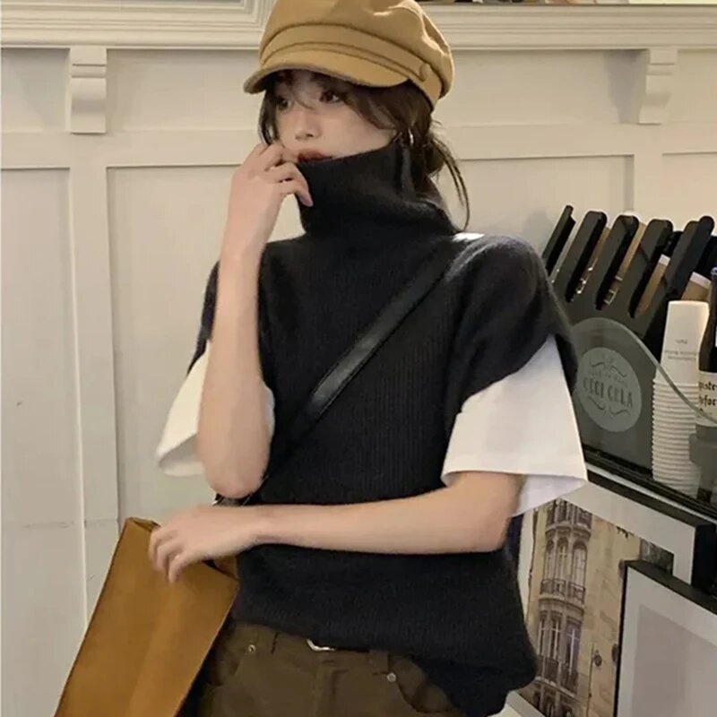 Жилет