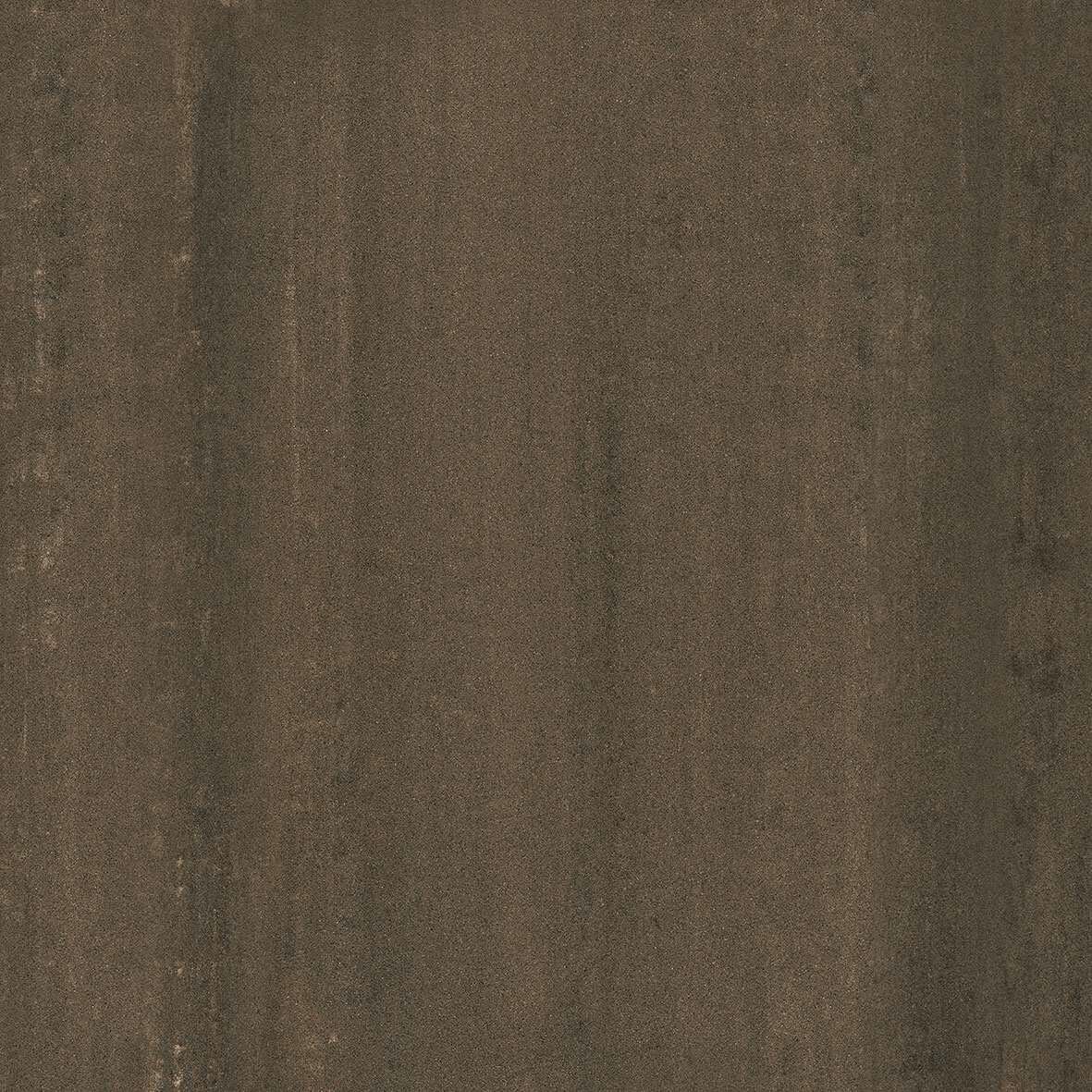 KERAMA MARAZZI Керамогранит Про Дабл коричневый обрезной мат, 60x60 9 мм, арт. DD601320R (цена за 1.8 м2)