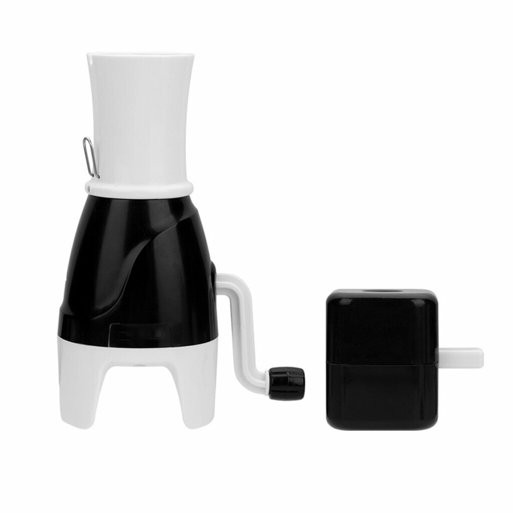 Ручная Вязальная Машина Ручная Вязальная Мельница Машина Для Изготовления Бытовых Браслетов Инструмент для Вязания Ремесленного Проекта