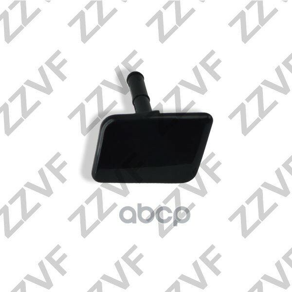 Форсунка омывателя левая HYUNDAI I40 (11-…) HYUNDAI-KIA ZZVF арт. ZVFP523