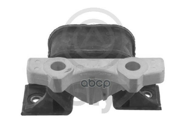 Подушка двиг OPL COMERO/CORSA C/MERIVA 1.4-1.8 00- ПЕР R шт. ASLYX арт. AS-202150
