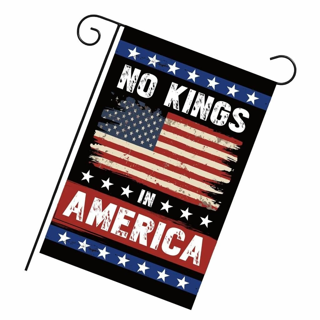 Флаг США 250 лет истории, - C.