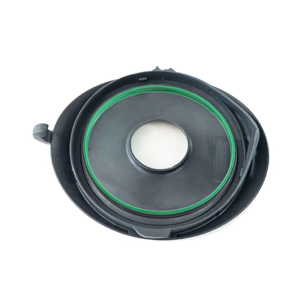 Большие уплотнительные кольца и крышка для кастрюль TM31, пластиковая крышка блендера и герметичная прокладка, аксессуары для кухонной техники