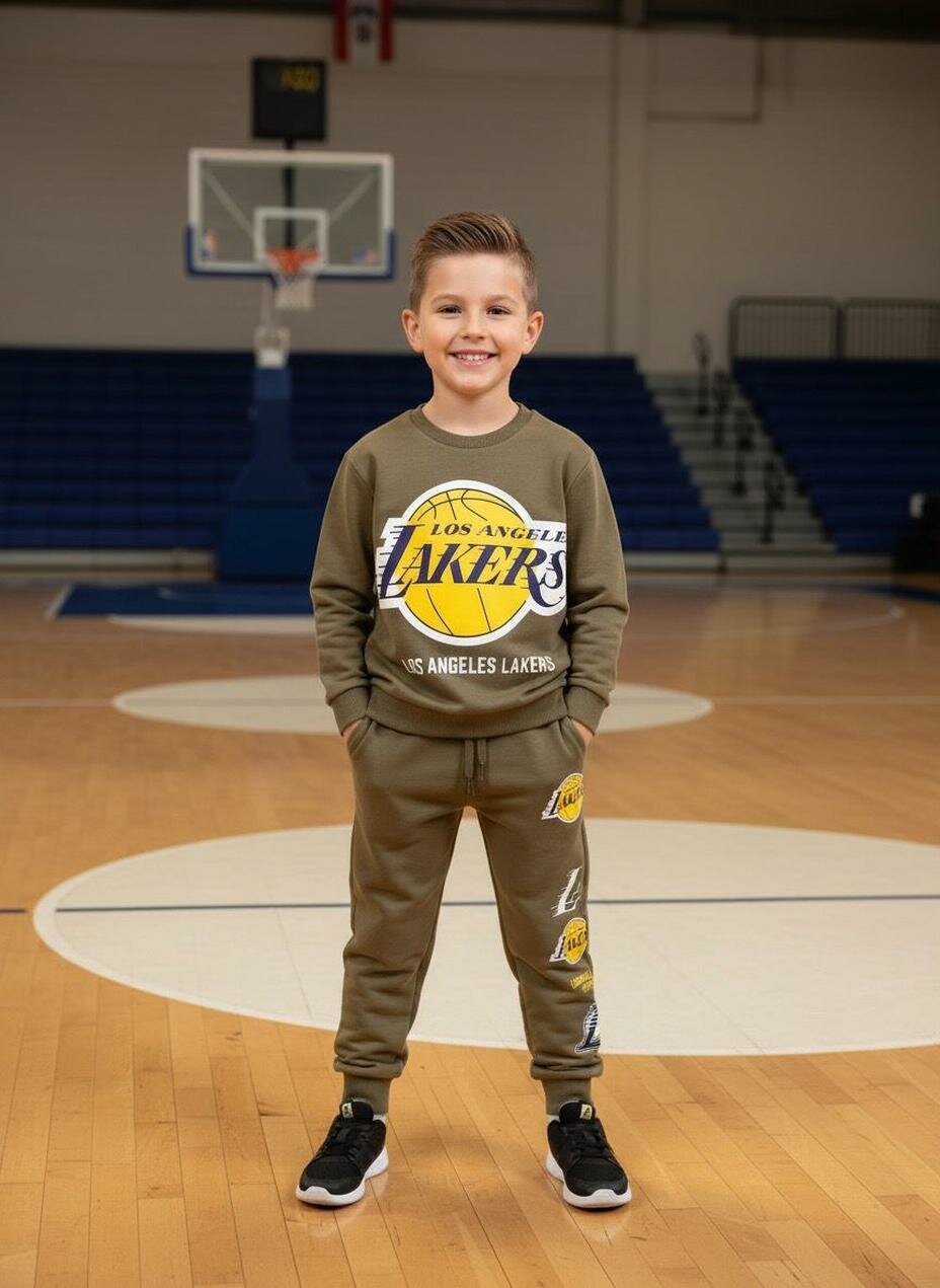 Комплект одежды Zara