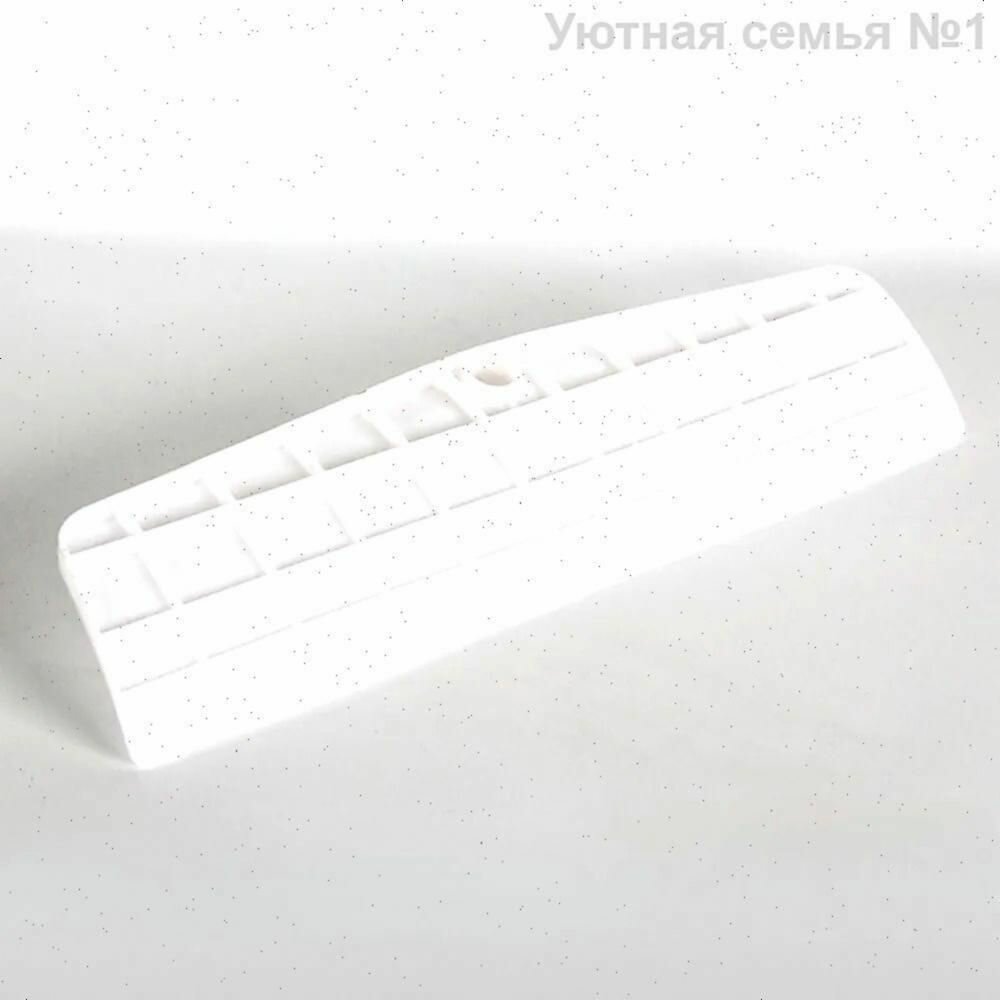 Снегорез для крыши — фото 1