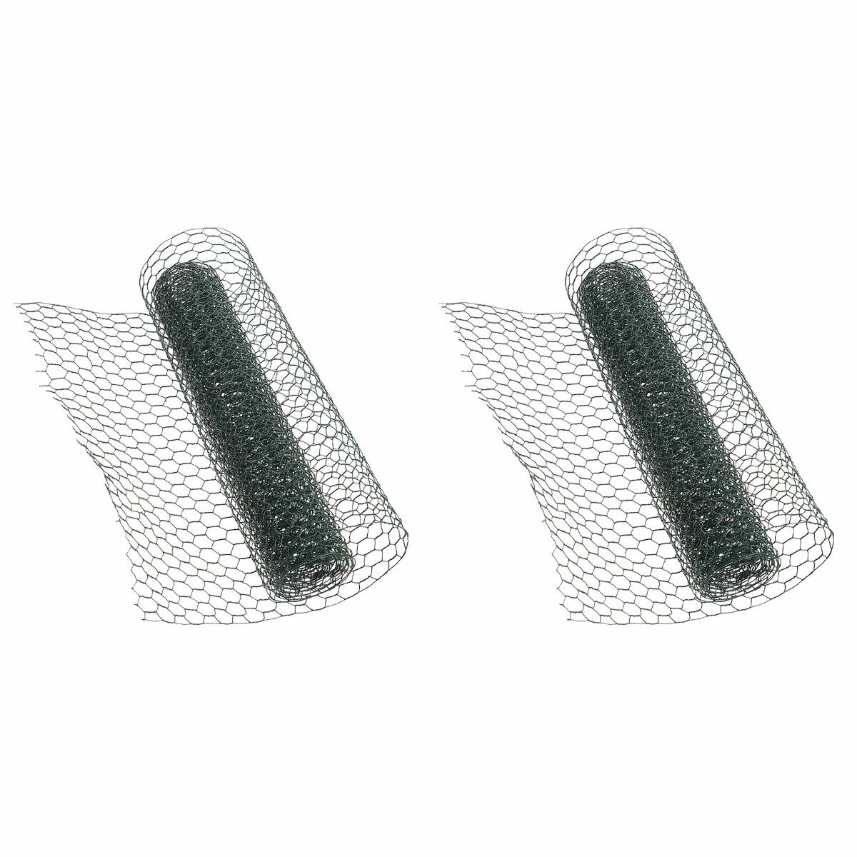 Колючая проволока