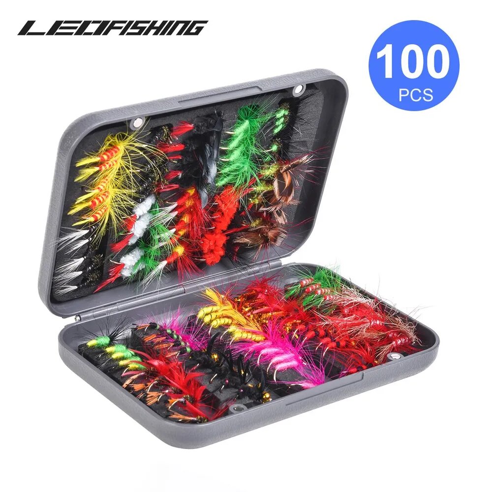Leo fishing Мормышка, 87 г