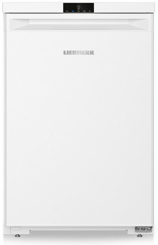 Морозильник Liebherr Fe 1414-20 001 FrostProtect белый, 106 л, 85х55 см, A+