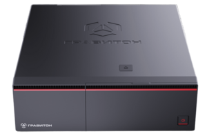 Системный блок гравитон Д32И (208566) i5-13400/1x16GB/1xSSD512GB/FP_2xUSB2.0/250W/K+M/NoOS/Реестр МПТ