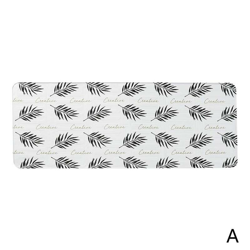 Защитный экран для кухни от брызг масла и жира, Фольга защитная для плиты при жарке, Изоляционная плита Складной,