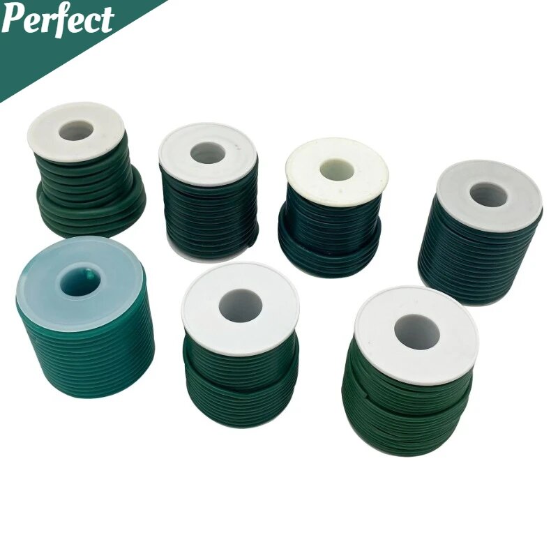 Восковая лента для пресс-форм DUTRIEUX 2,0-6,0 мм 3.0mm Wax Wires