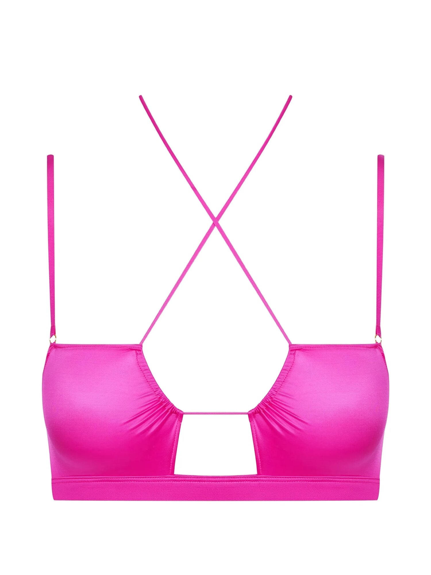 Бюстгальтер