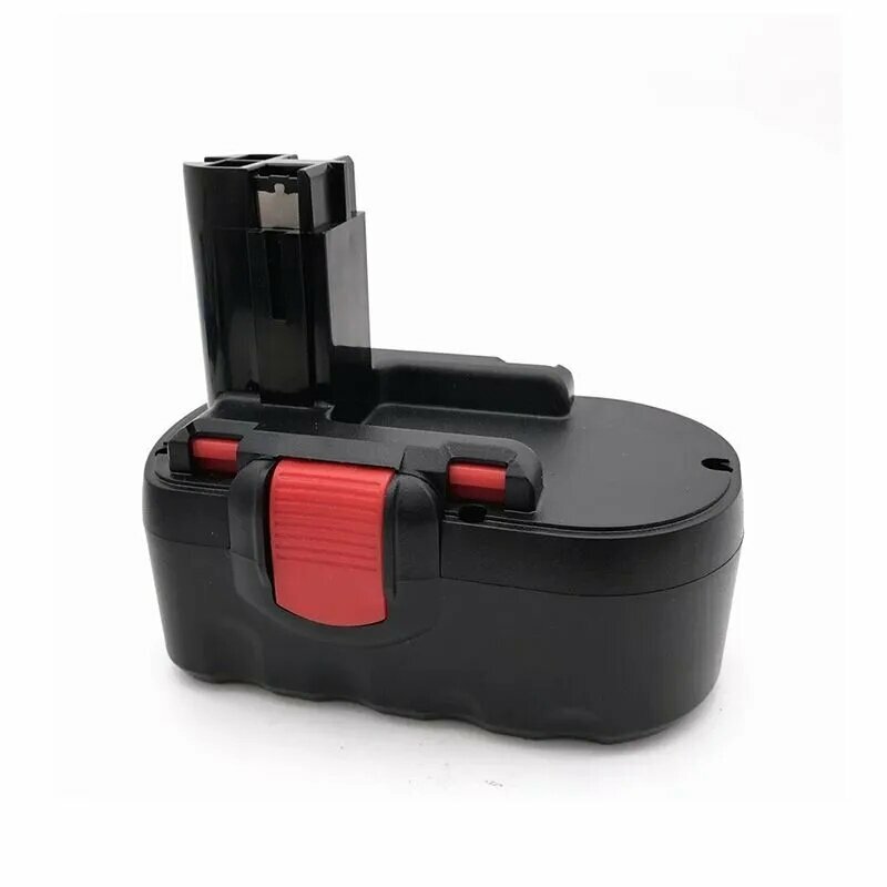 BAT189 18V 3000mAh Ni-MH Аккумулятор для электроинструмента BOSCH BAT025 BAT026 BAT160 BAT180 BAT181 GSR18-2 PSB18 PSR18VE-2