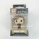 Funko Pocket Pop Keychain Harry Potter Remus Lupin