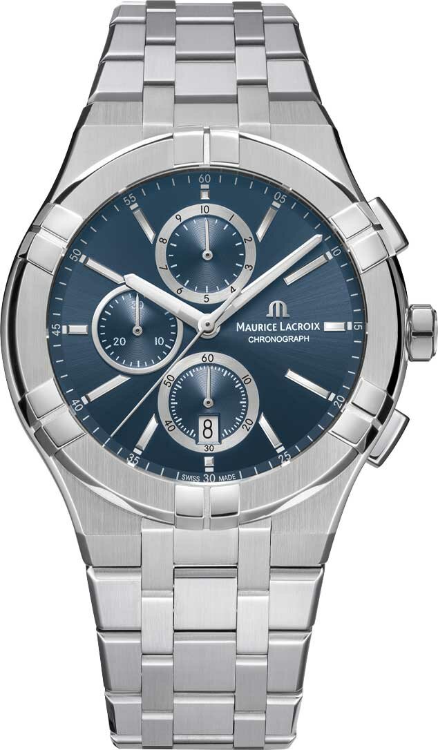 Наручные часы Aikon