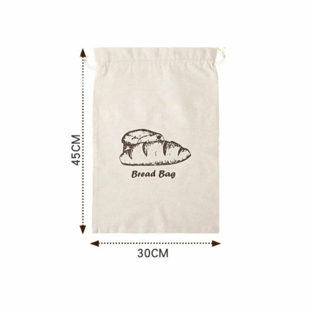 Мешок для хранения