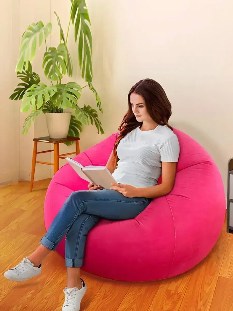 Кресло - мешок