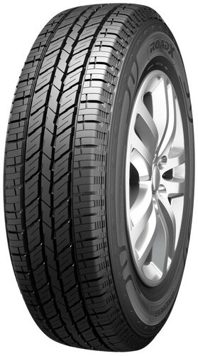 Шина RoadX RX Quest H/T01 225/65R17 106H