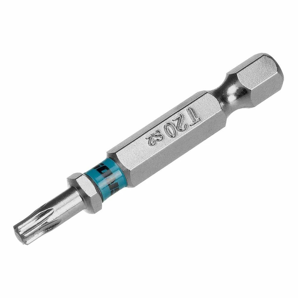 Бита TORX 15*50мм / GROSS / 3 шт