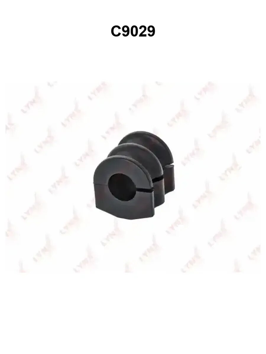 Втулка стабилизатора