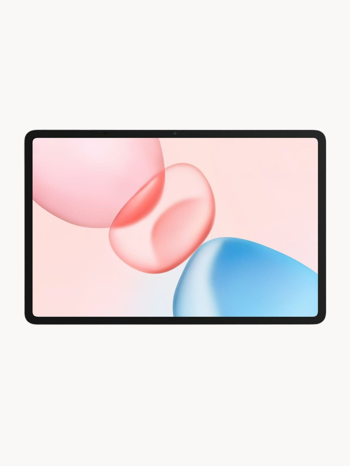 12.1" Планшет Honor Pad 10 8/256 ГБ, Wi-Fi, 2560x1600, 120 Гц, серый
