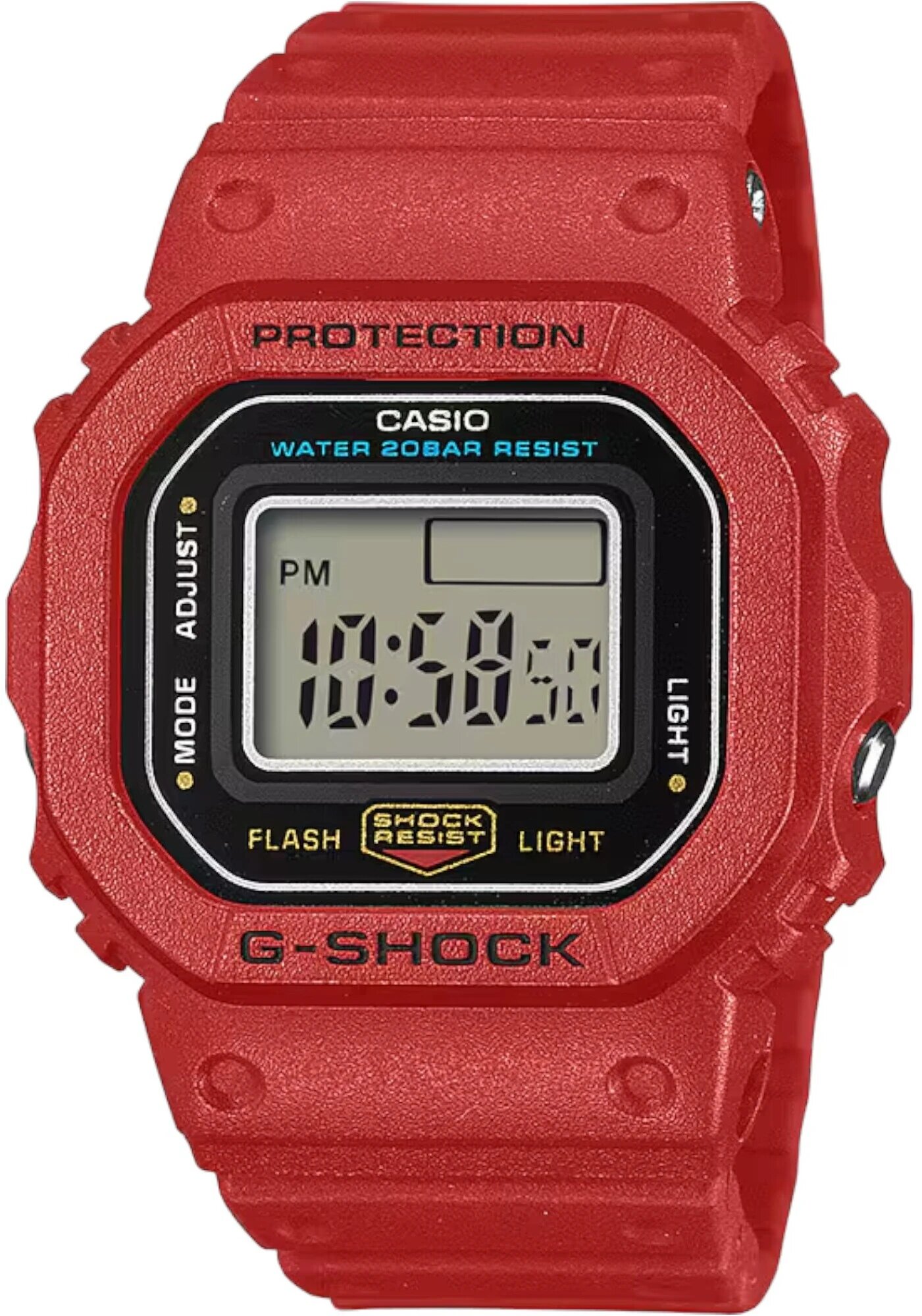 Наручные часы G-Shock