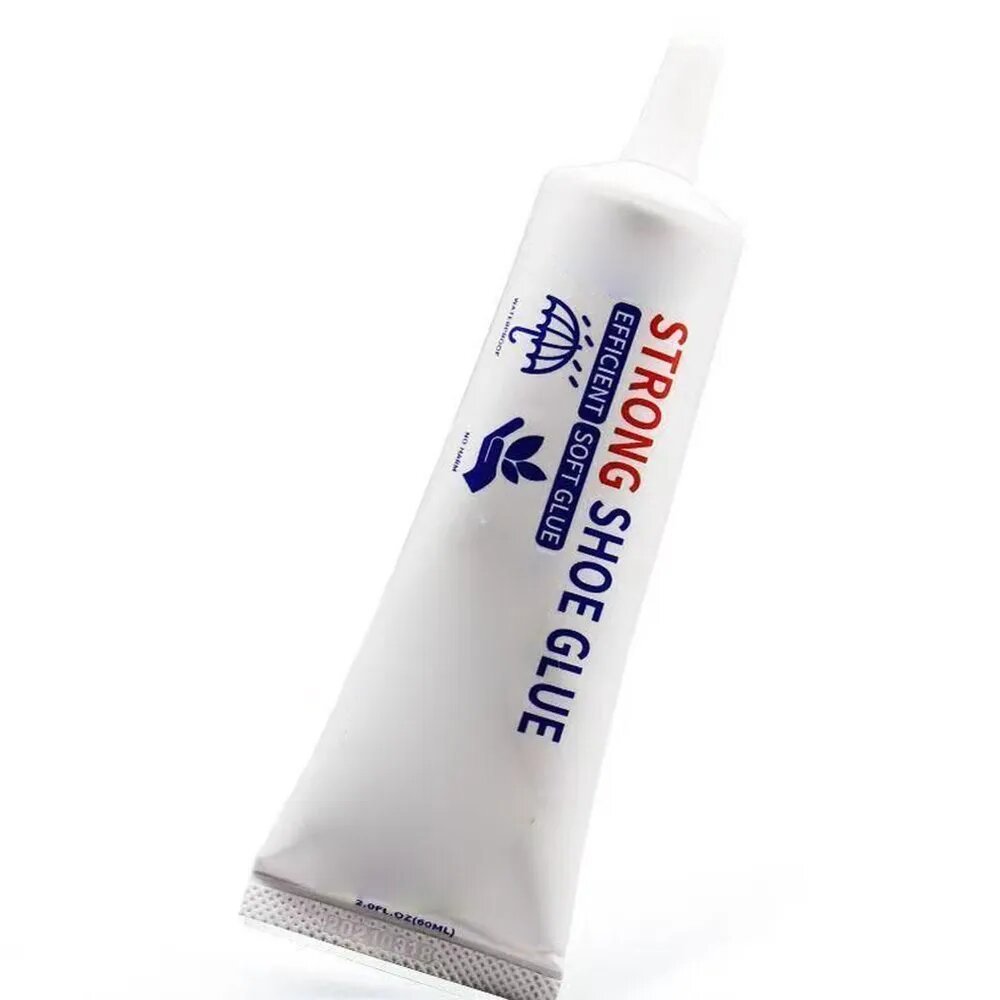 Клей для тейпа