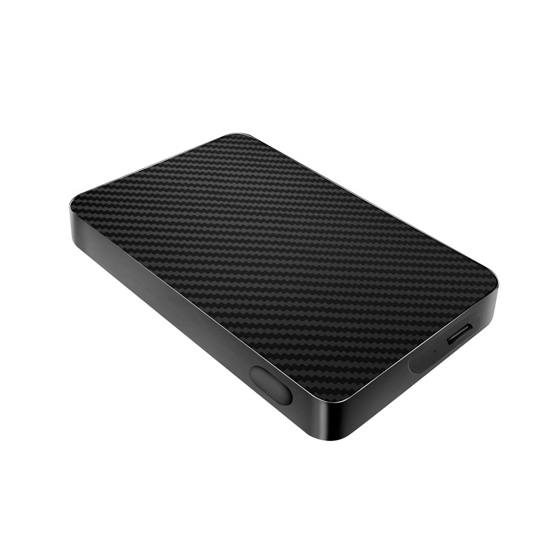 2,5-дюймовый механический жесткий диск HDD