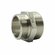 Ниппель Rvc 00754