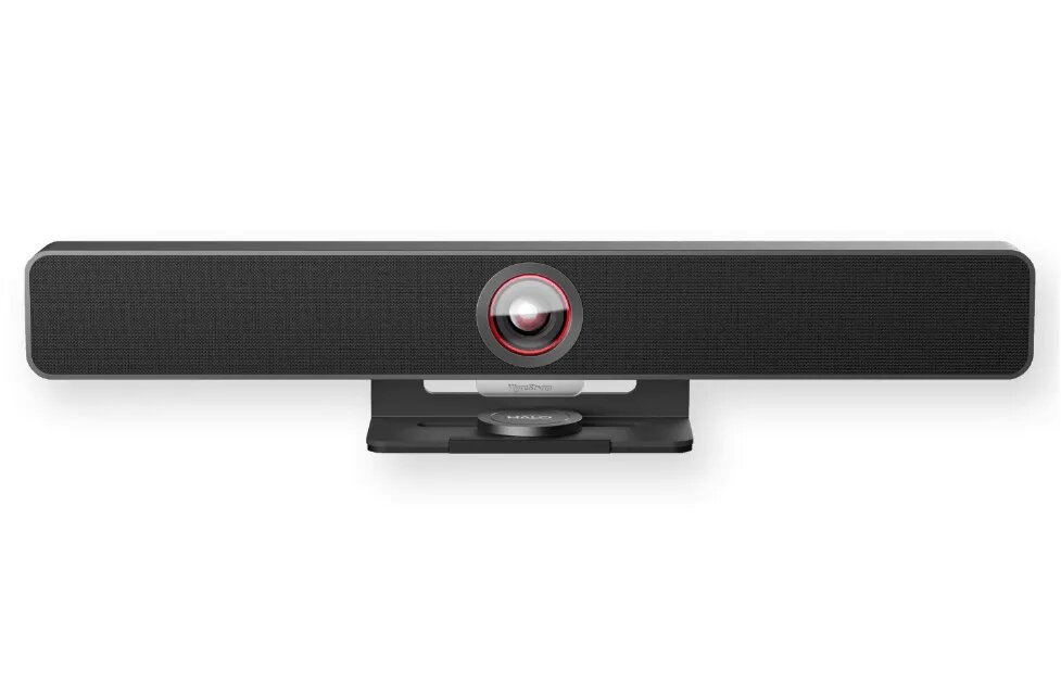 Видеобар Wyrestorm HALO-VX10-V2