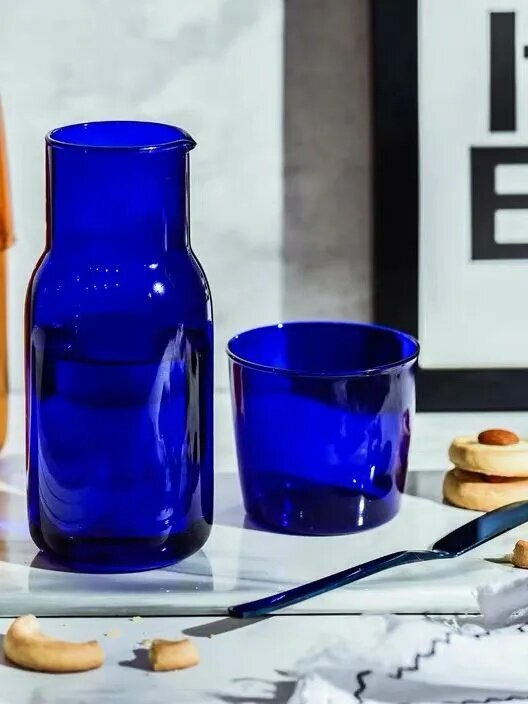 Графин, 0.5 л