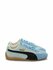 Кроссовки PUMA Speedcat, размер 8.5 US, синий